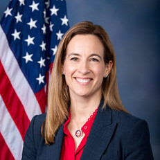 Endorsed Candidates - Election